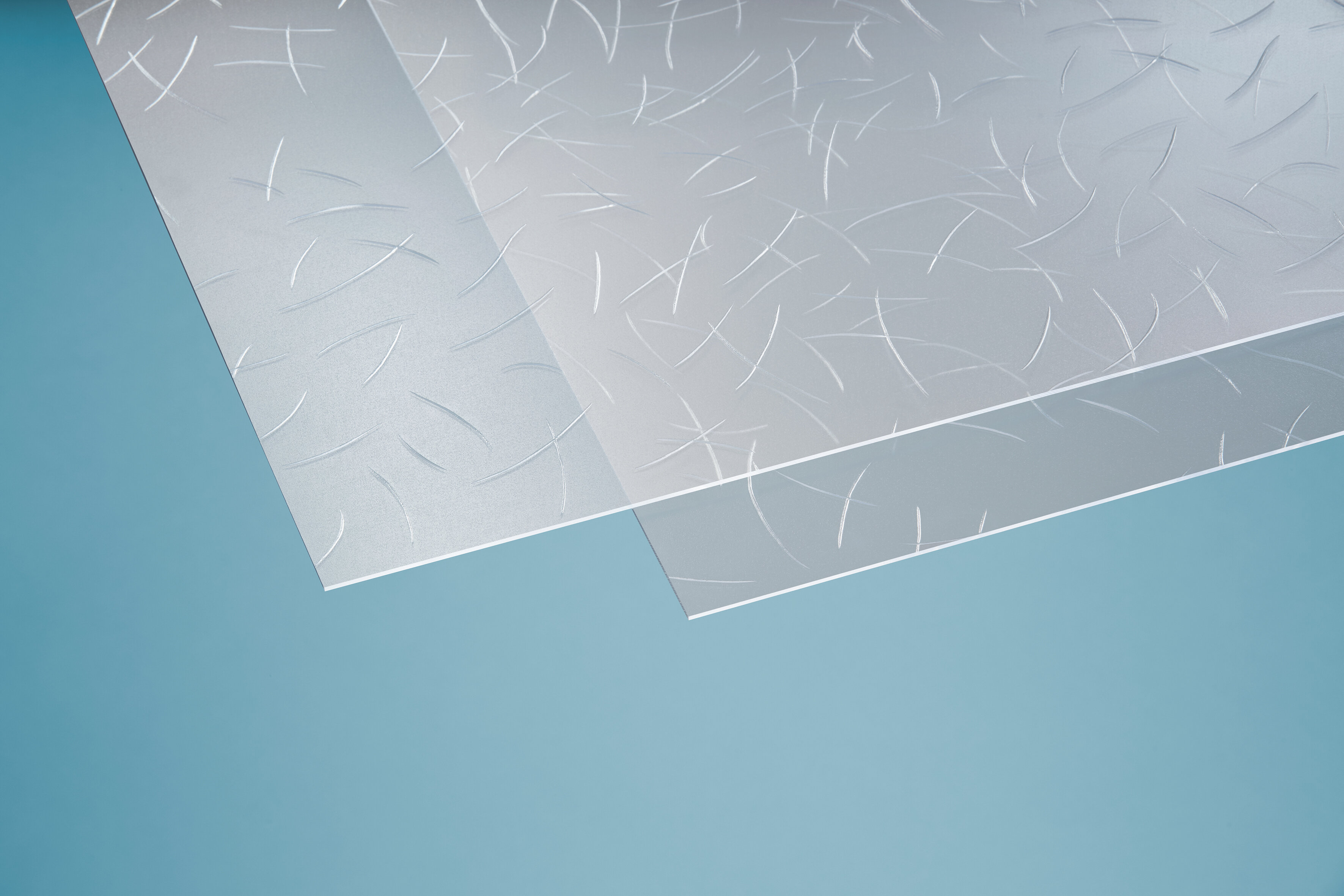 Polystrol - Scobalit