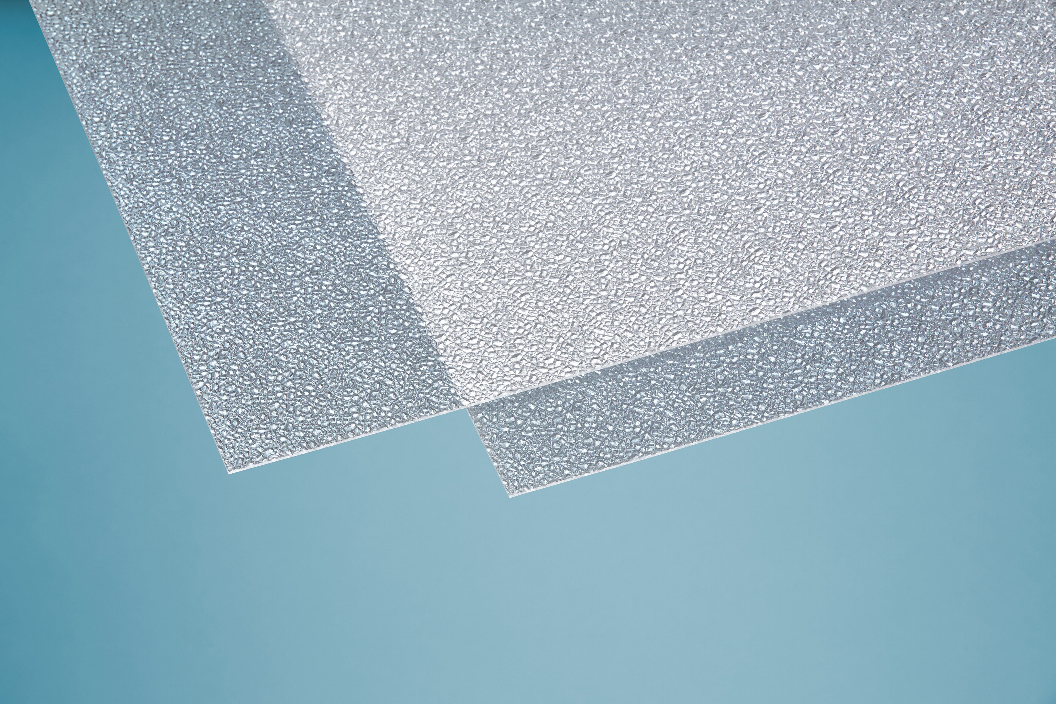 Polystrol - Scobalit