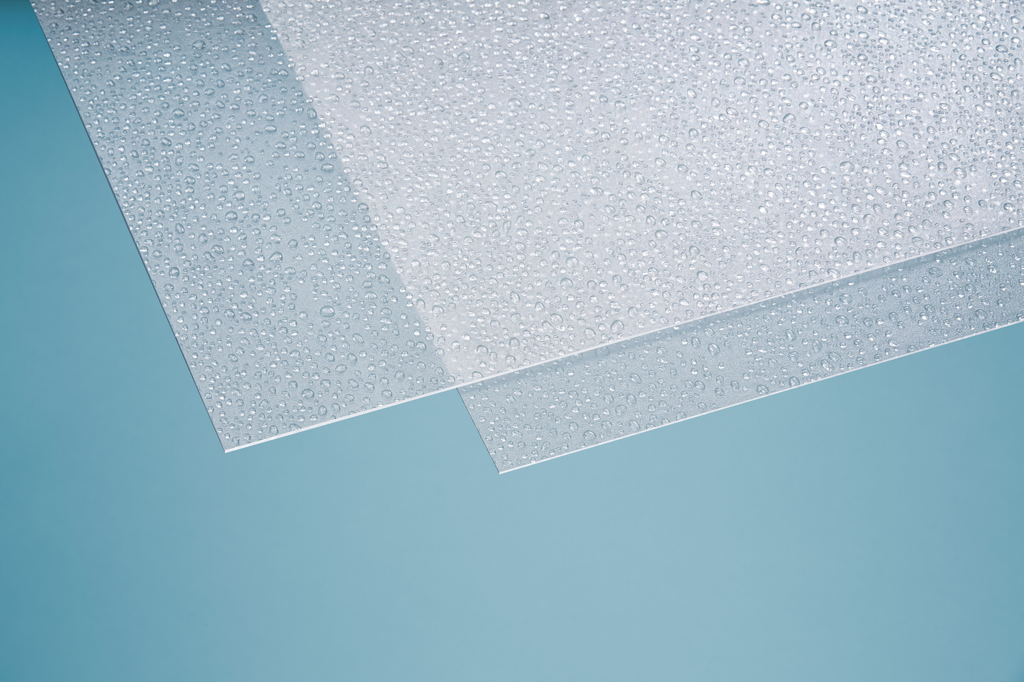 Polystrol - Scobalit