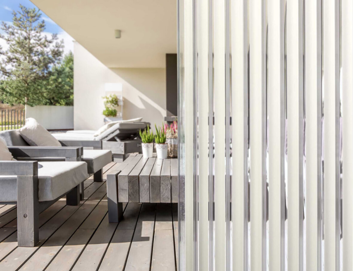 polycarbonat-hohlkammer - Scobalit