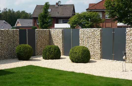 Ebene Platten - Scobalit