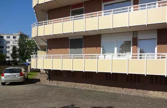 HPL - Scobalit