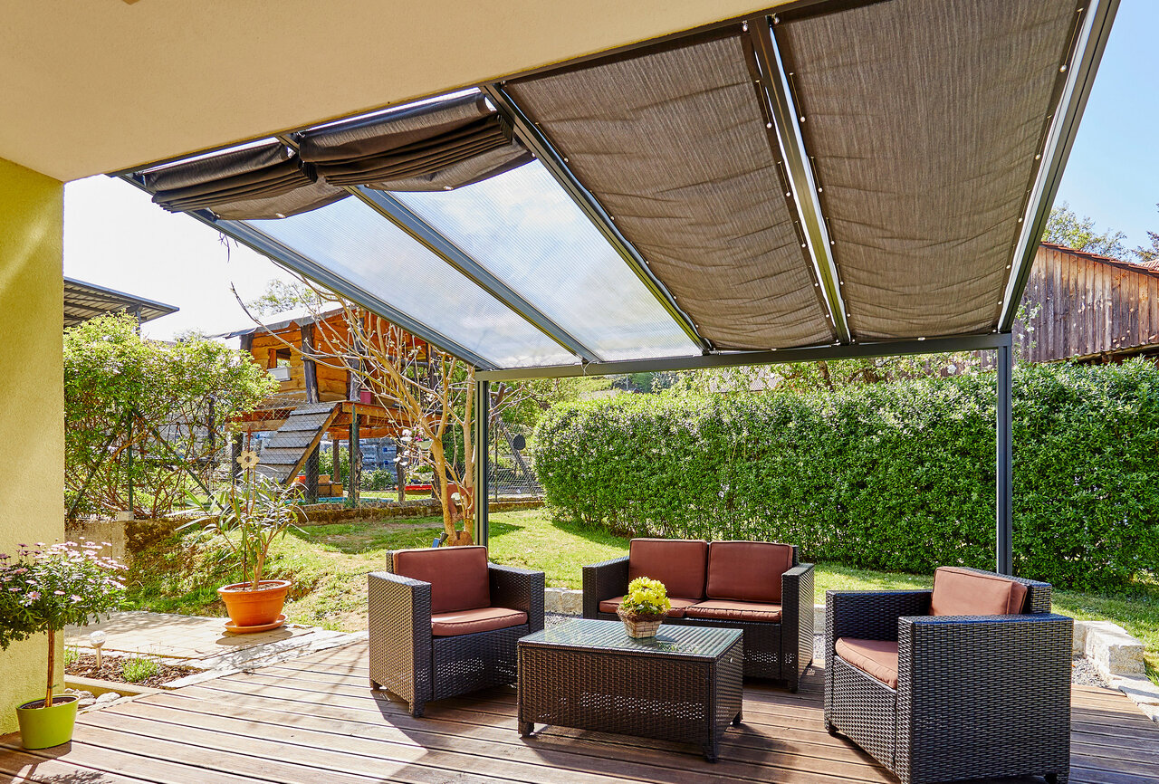 Der "All in one" Partner für den Baustoffhandel - Scobalit