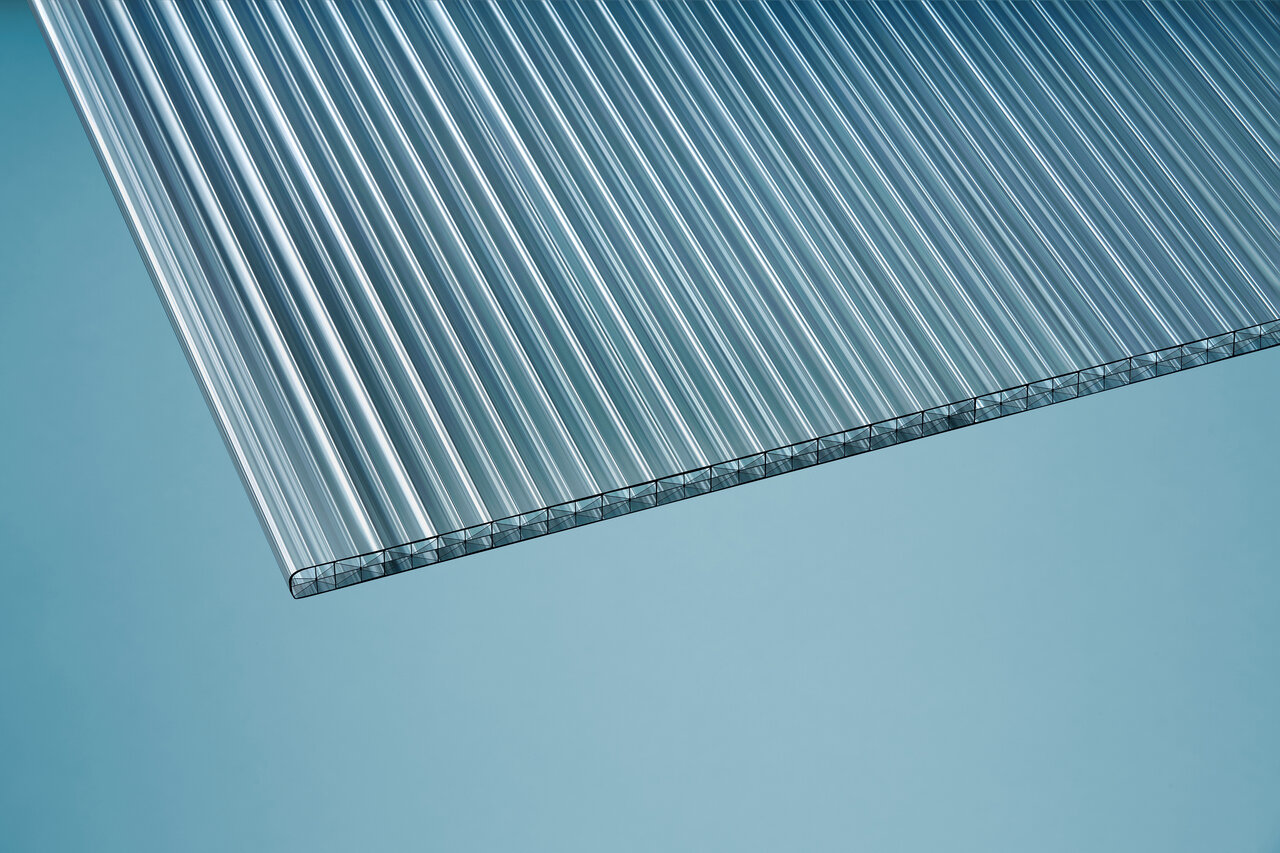 Der "All in one" Partner für den Baustoffhandel - Scobalit