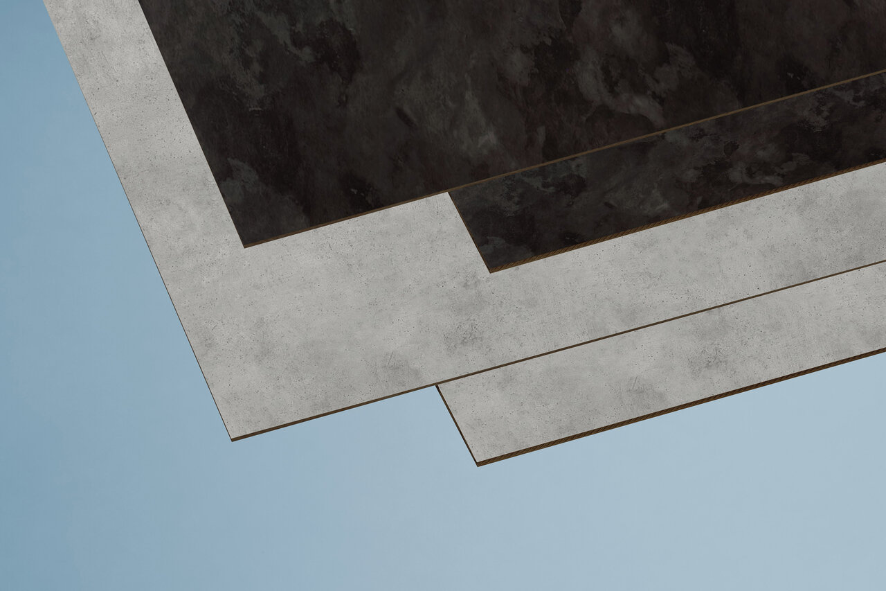 Der "All in one" Partner für den Baustoffhandel - Scobalit