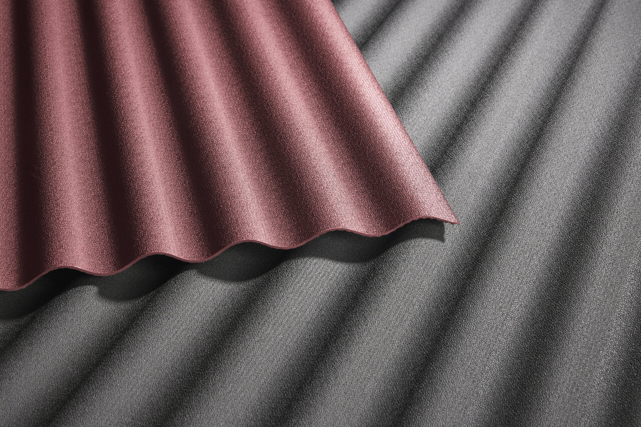 Der "All in one" Partner für den Baustoffhandel - Scobalit